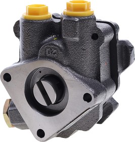 خرید پمپ سوخت Fh13 ساخت آلمان به قیمت عمده - فروشگاه اینترنتی لوازم ...